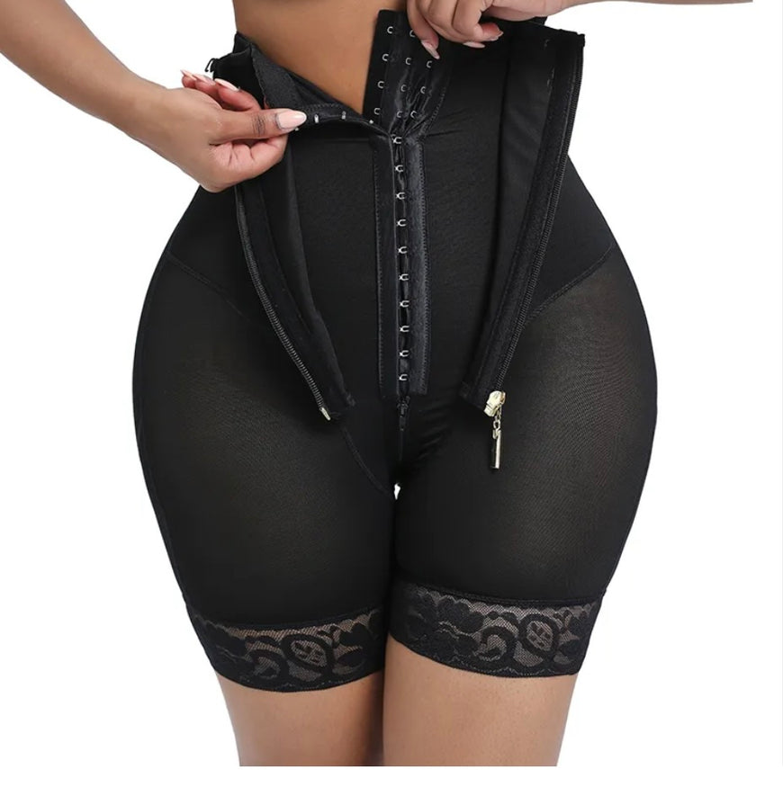 Fajas – pleasuresofbeautee Fajas – pleasuresofbeautee